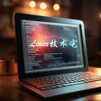 学习Nginx（二）：版本介绍和安装 - 知乎