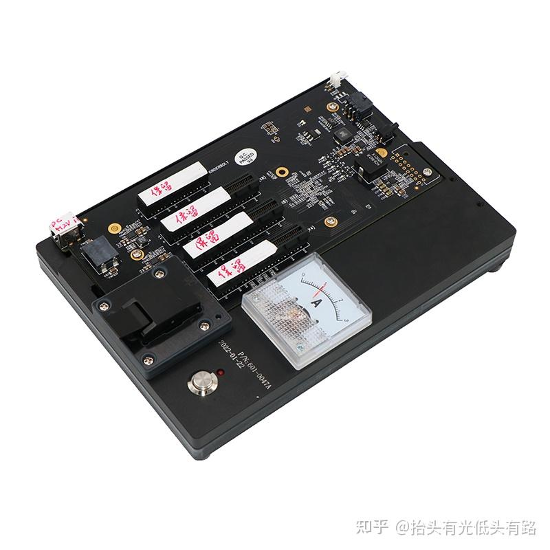 电源管理芯片PMIC和锂电池管理芯片BMIC，这两个概念的关系是什么呀？ - 知乎