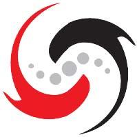 硬件描述语言(HDL)的挑战者-SpinalHDL - 知乎