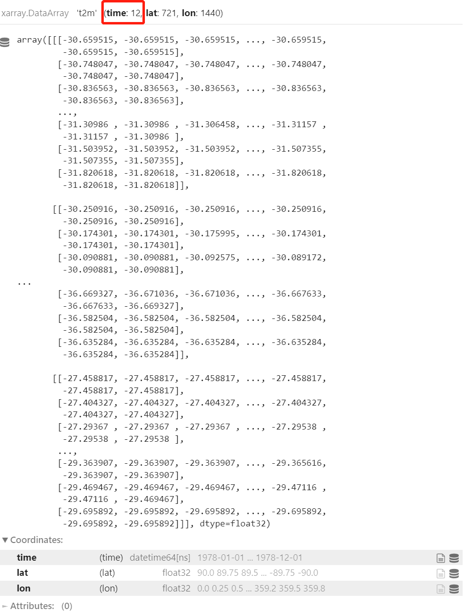 python一键绘制全球地图 - 知乎