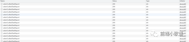 React+Hook+ts+antDesign实现伪定时调用接口功能 - 知乎