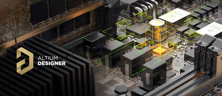 【AD21】基于板框进行全覆盖铺铜 - 知乎