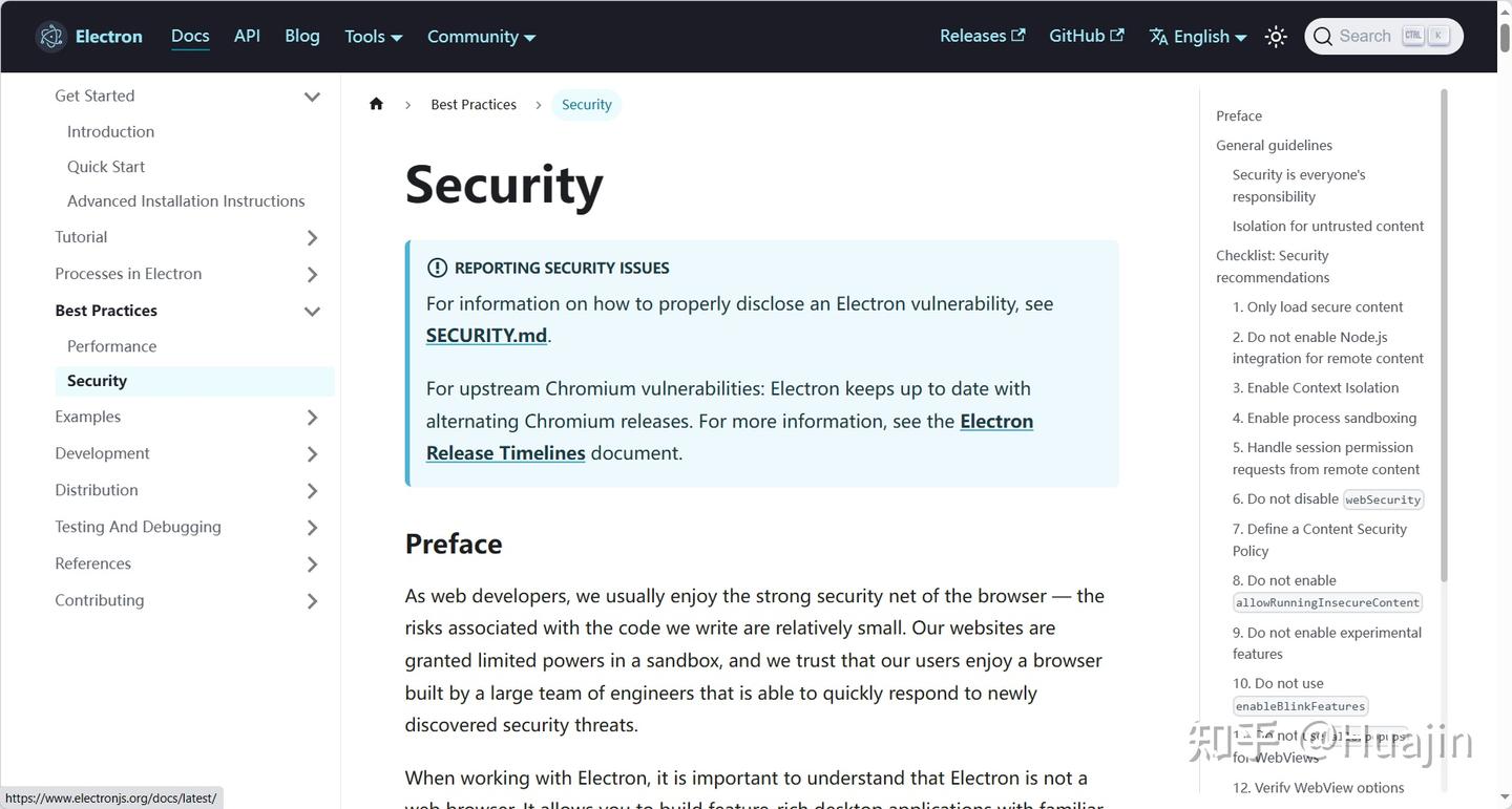 Obsidian - Callout 详解 - 知乎