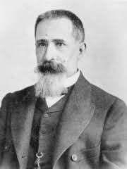 数学之美：牛顿-拉夫逊迭代法原理及其应用 - 知乎