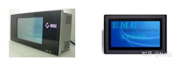 电池管理系统BMS介绍 - 知乎