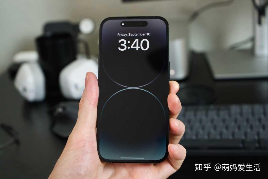 2023年京东618，iPhone 14 Pro大概什么价格？什么价格值得入手？