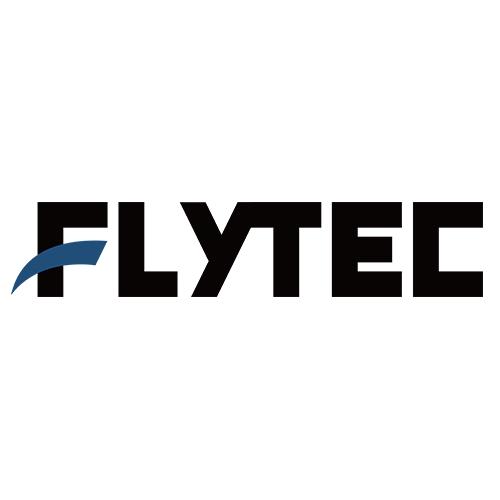 FLYTEC携手波司登，登顶ISPO最高奖台的“黑科技”面料 - 知乎