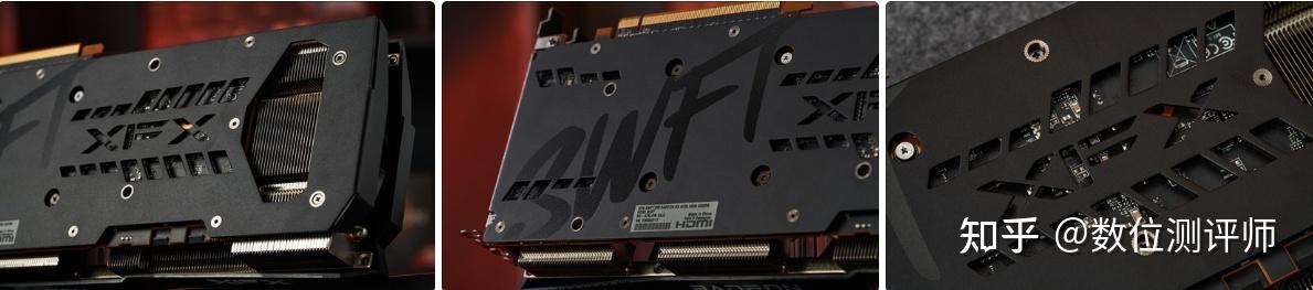 万字带图测评： RX 6700 更贴近玩家的游戏显卡，超高性价比