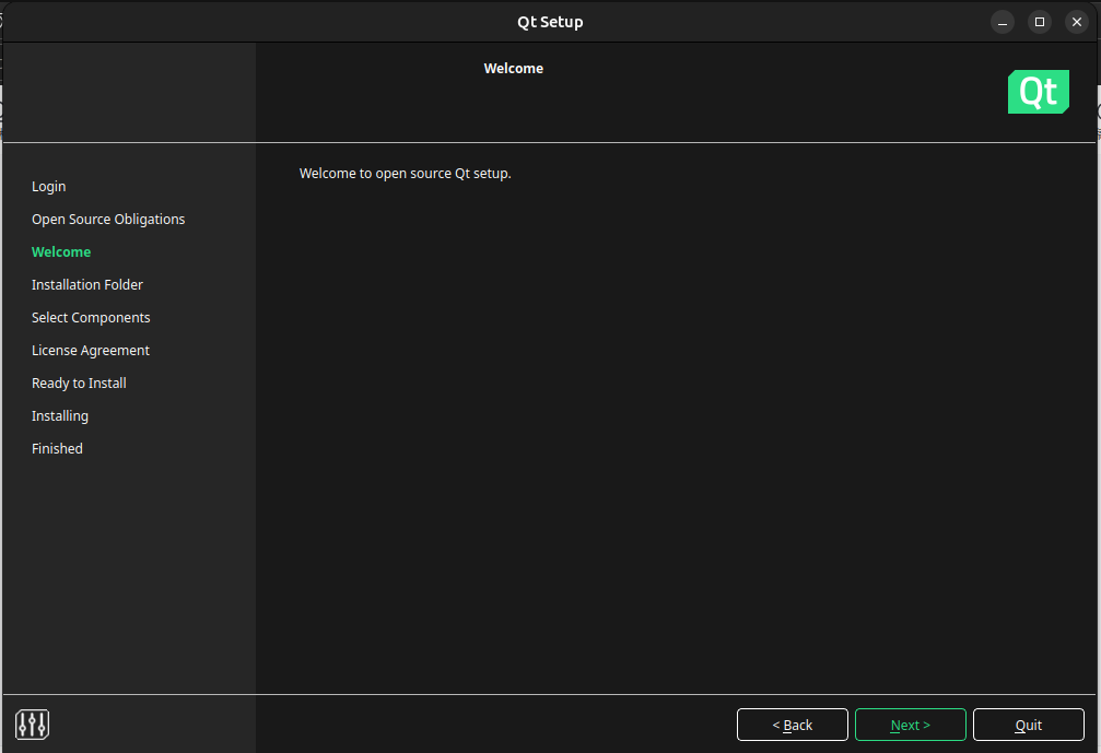 Ubuntu 24.04下安装QT6.8.x - 知乎