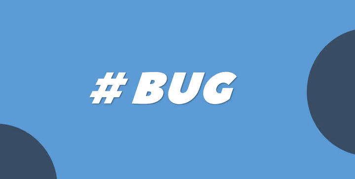 【Bug】vscode tab缩进变成8个空格 - 知乎