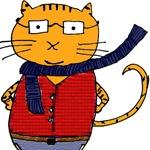 Randoop、EvoSuite和LLM：单元测试用例自动生成的主流实用技术 - 知乎