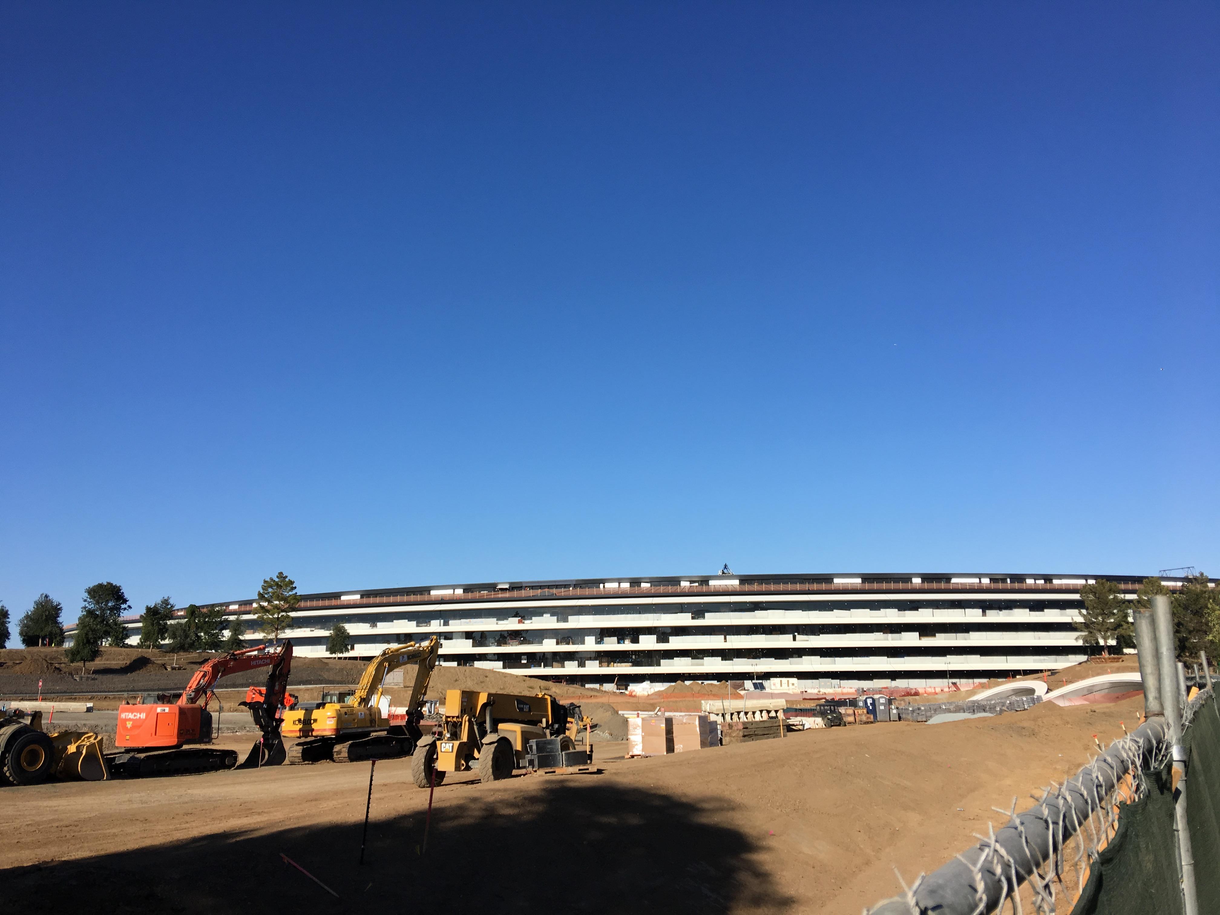 macOS 和 iOS 中的 BSD Kernel 是哪儿来的 - 知乎