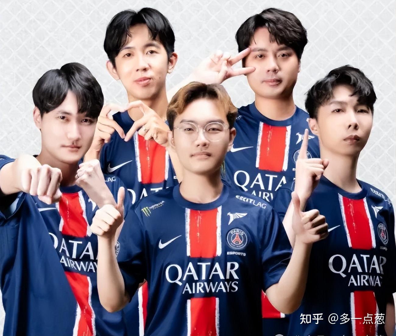 369和Karsa世纪大和解！两人当场拥抱，369回应：还是好兄弟 - 知乎