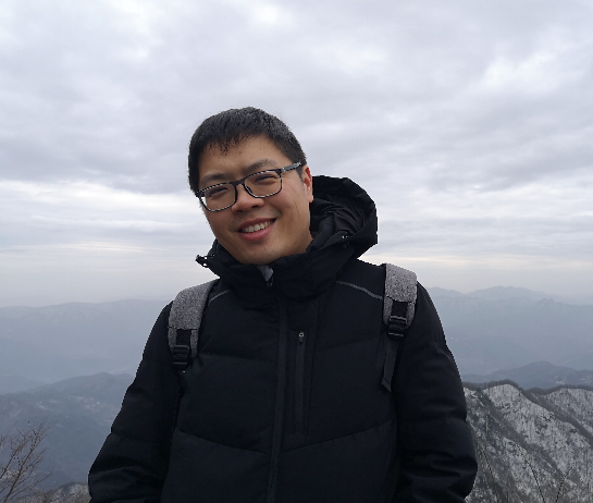 直播报名中！首次公开OceanBase征战TPC-C测试技术细节全解析 - 知乎