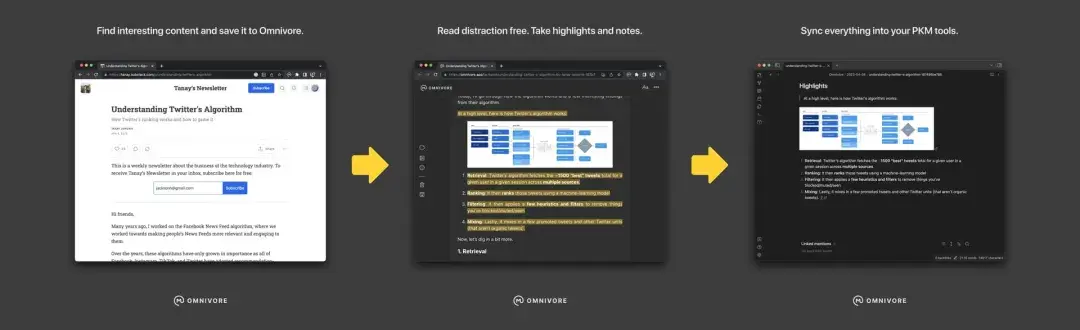 Obsidian神级插件测评：Obsidian 年度官方大奖Gems of The Year 颁给了谁？ - 知乎