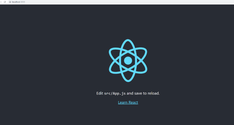 reactjs + umijs + ts + mockjs - 知乎
