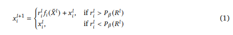 【LLM前沿技术】《Mixture-of-Depths: Dynamically allocating compute in transformer-based language models ...
