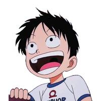 java中数据压缩工具类使用zstd将数据进行压缩 - 知乎