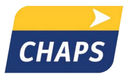 成为CHAPS直接参与者要求及CHAPS近期统计数据 - 知乎