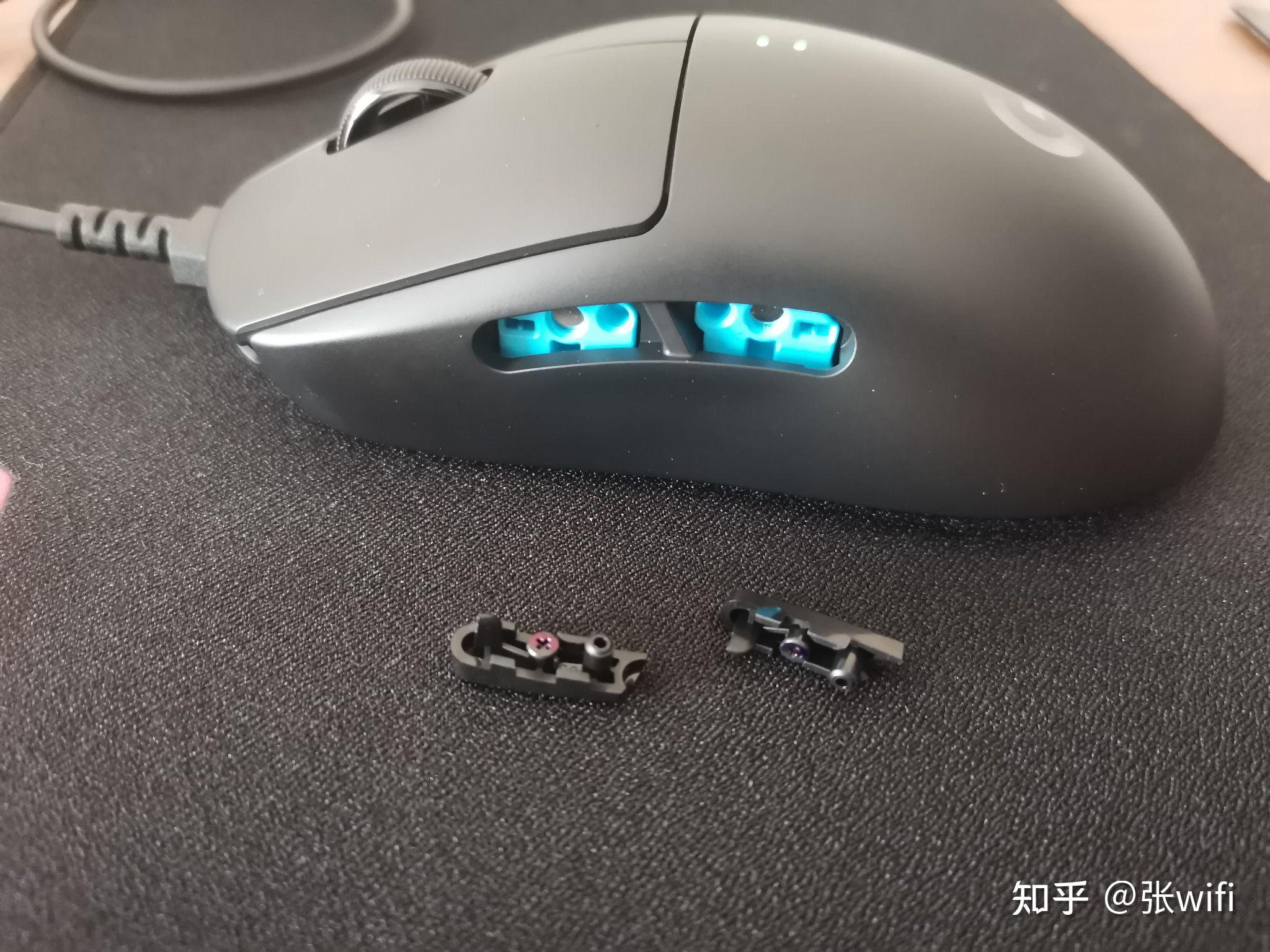 GPW到底有什么特色值得卖这么贵？ - 知乎