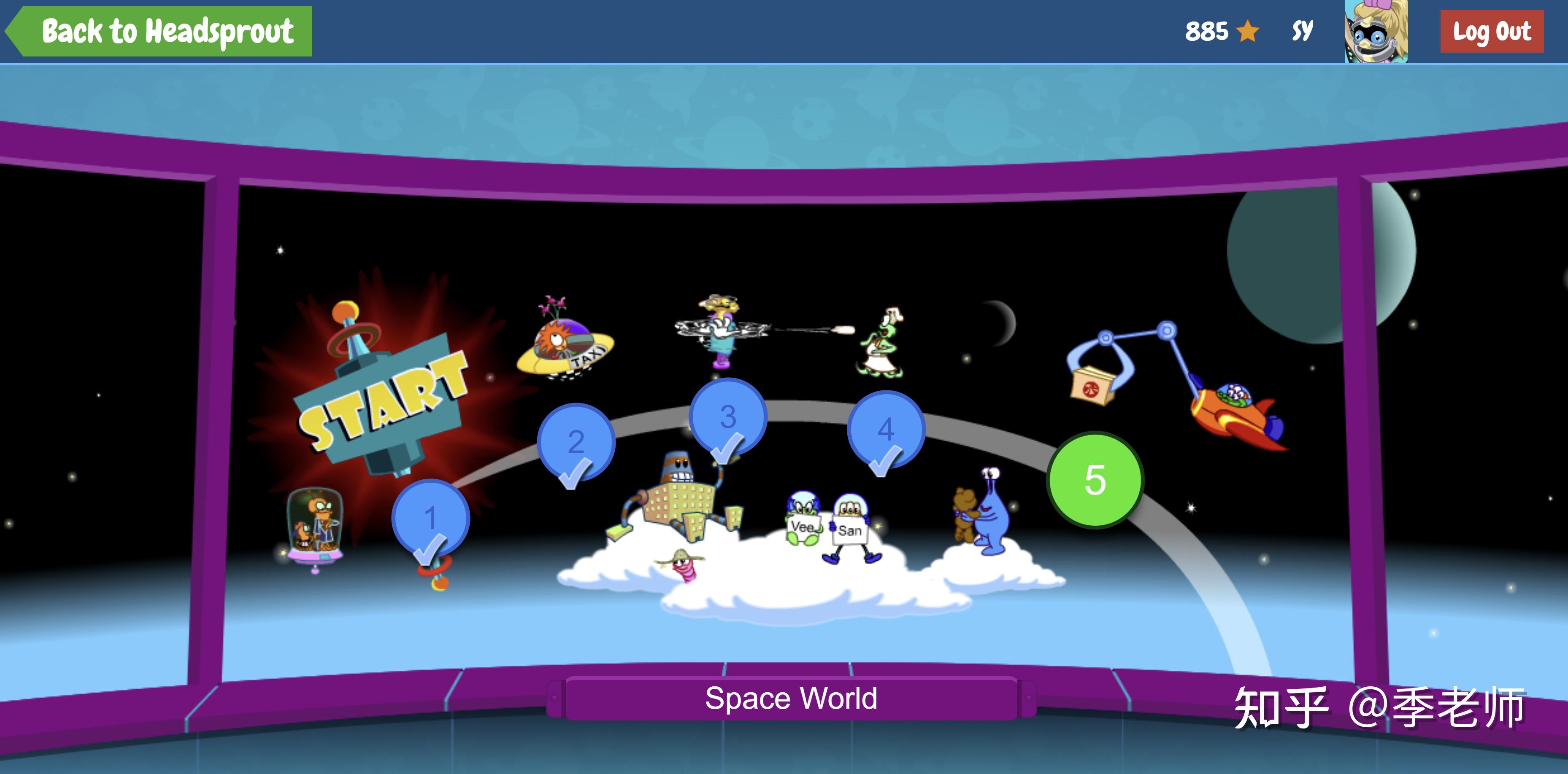 什么是大名鼎鼎的Learning A-Z?全球最详细的中文版图文视频介绍(读此一文就够了，长文专业介绍) - 知乎