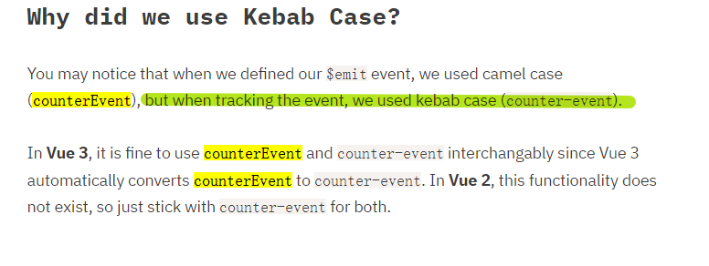 vue中 关于$emit的用法 - 知乎