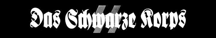 Waffen-SS 各师级部队结构图（持续更新） - 知乎