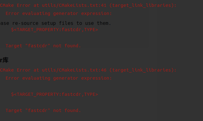 【双足机器人mc_rtc框架学习分享（1）】BaselineWalkingController复现 - 知乎