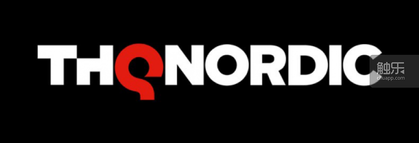 从1990到2019：THQ的崛起、衰亡与新生 - 知乎