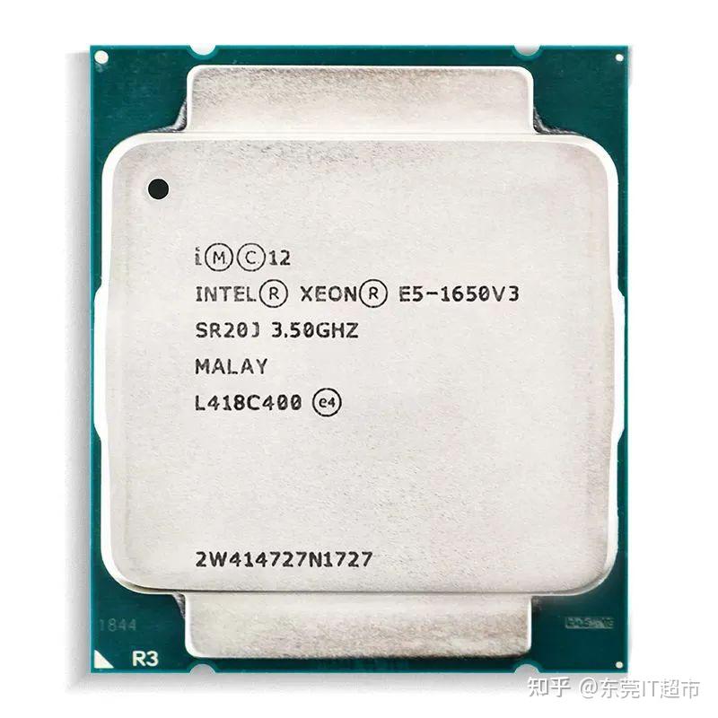 50元内最强e5洋垃圾！可超频至4.5GHz，单核高达500多分，山寨板也可超频压榨性能！ - 知乎