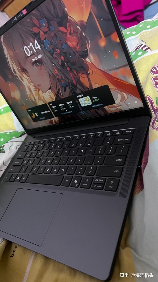 不到三千的电脑，联想小新14SE酷睿款，在意售后的新手挺好！