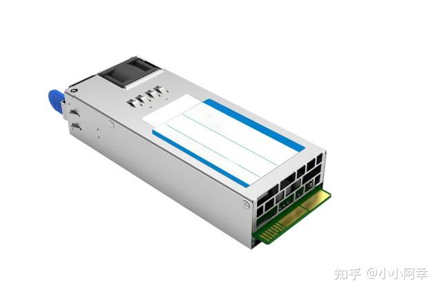全球及中国AI服务器用BBU电源市场发展形势及前景战略研究报告2025-2031年 - 知乎