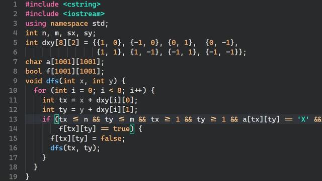 开源字体不香吗？五款 GitHub 上的爆红字体任君选 - 知乎