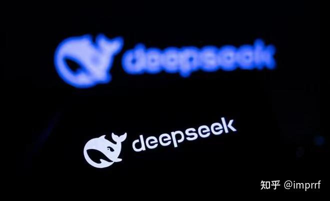 最全deep seek介绍 - 知乎