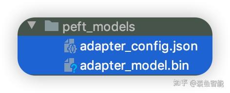 【OpenLLM 007】大模型炼丹术之小参数撬动大模型-万字长文全面解读PEFT参数高效微调技术 - 知乎