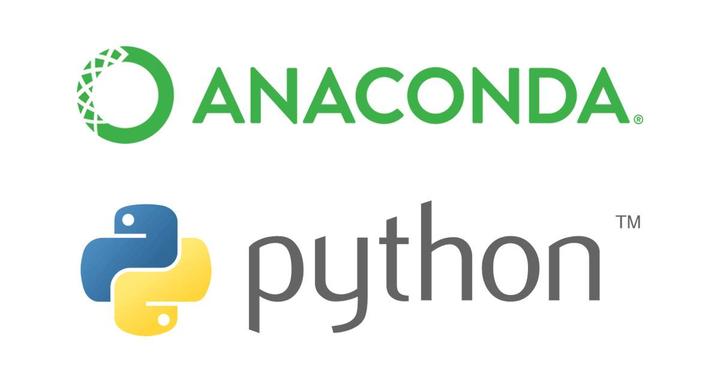 利用Anaconda在Windows及Linux下搭建Python环境【手把手版】 - 知乎