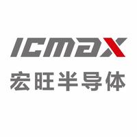 ICMAX亲身实验 eMMC改U盘没有你想象中那么困难 - 知乎