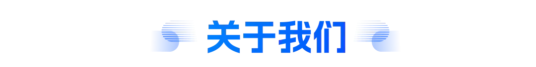 简单聊聊有数BI+EasyData的一体化解决方案 - 知乎