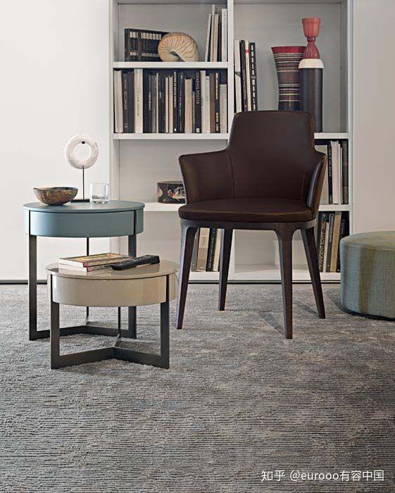 LEMA：把极简做到极致 - 知乎