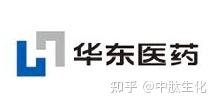 Tides 速递 | 华东医药 GLP-1R/GIPR 双靶点激动剂「HDM1005」申报临床 - 知乎