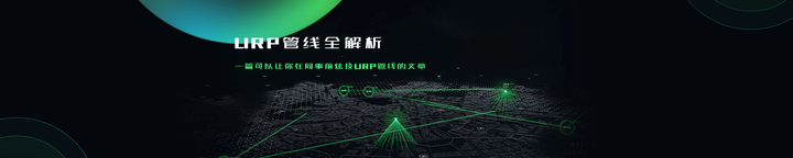 URP管线全解析 - 知乎