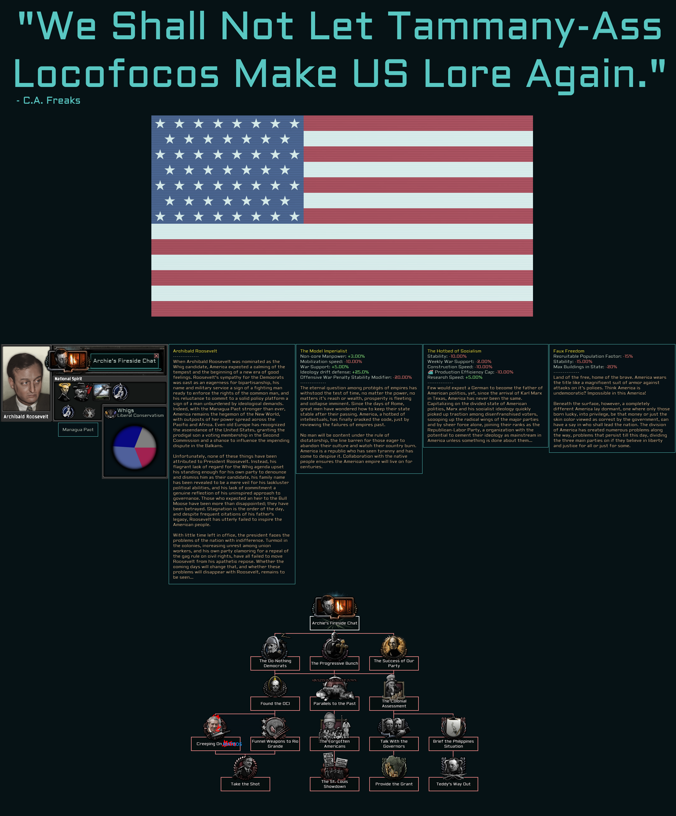 TNO近期Leak合集第十六弹 - 知乎