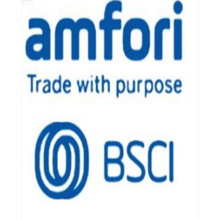 黄山BSCI验厂流程是什么、铜陵C-TPAT认证审核的范围 - 知乎