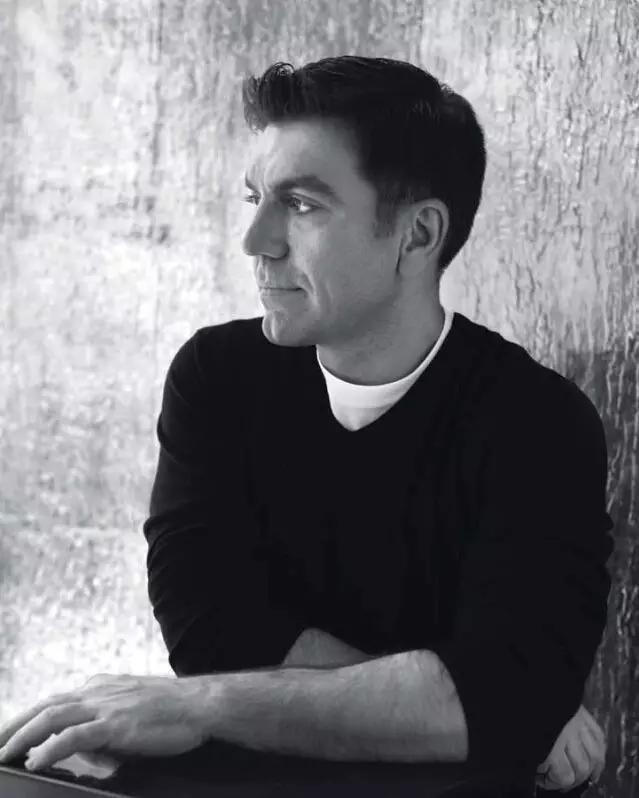 Michael Aram|把餐具玩成了艺术品，看得人食欲爆表！ - 知乎