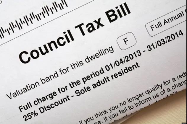 PSW签证正式开放申请！这份最全解读指南请收好～ - 知乎