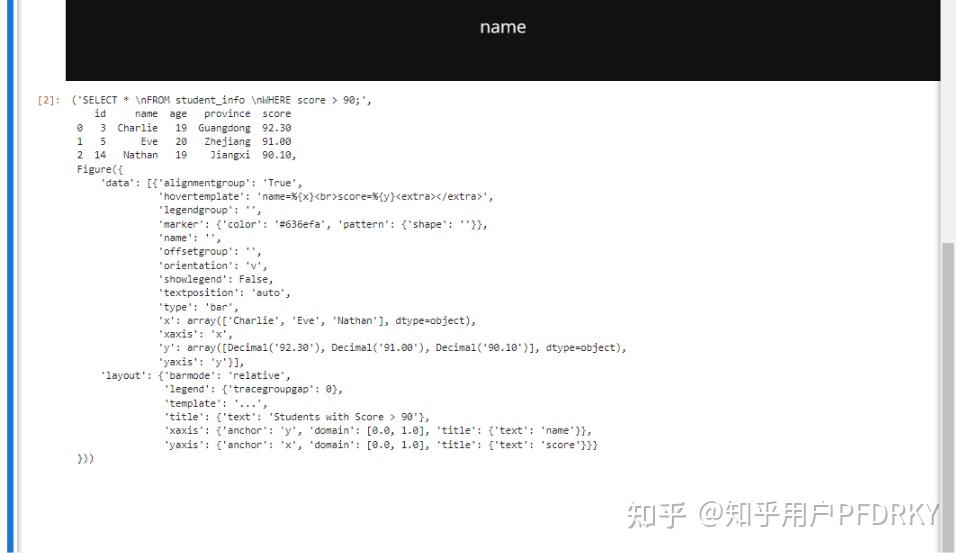 VannaAI 介绍及使用 - 第二篇 - 知乎