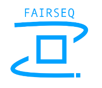 Fairseq使用心路历程 - 知乎