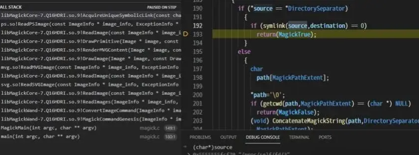 6种OFD转PDF的方法，实用帖 - 知乎