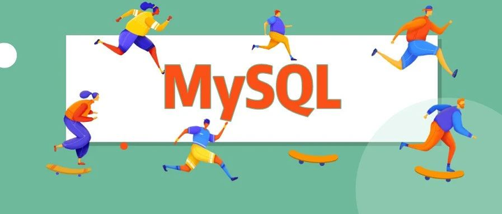 如何理解 Mysql Using Intersect 交集 知乎 