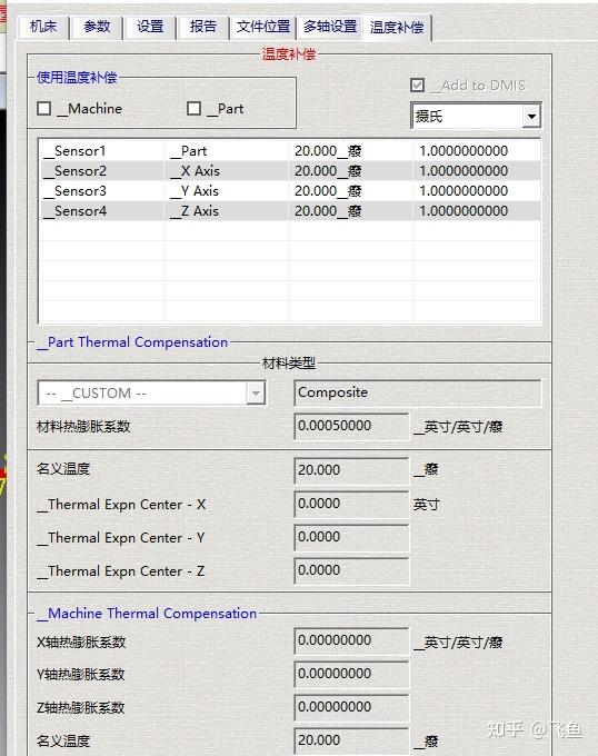 CAPPNC在机测量系统在自动化制造的应用 - 知乎